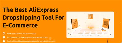 Automated Dropshipping Simplified How To Get Started