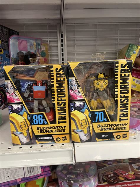 Need Help Choosing R Transformers