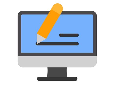 Cms Requirements What To Look For When Choosing A Content Management System Guidelines For