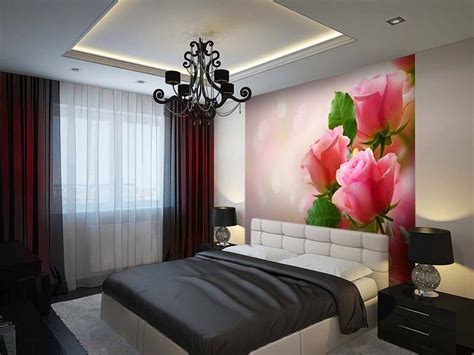 სკინალი კედლის დიზაინი Home