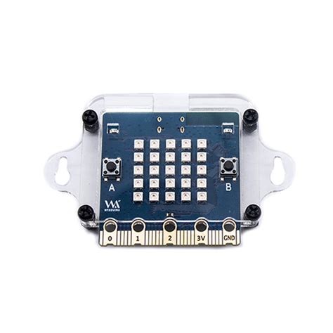 Banana Pi Bpi Bit S2 Esp32 S2fn4r2 32 Bit Single Core Processer Support