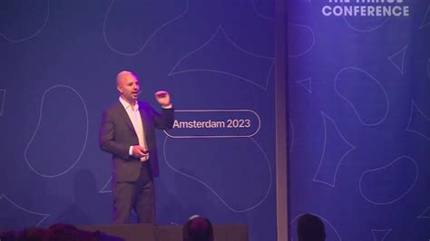 Anicet Giaimo On Linkedin Breaking Barriers Lorawan Device For Simplified Integration Anicet…