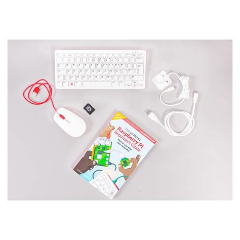 Kit Raspberry Pi400 Aytoo Distributeur Officiel Du Raspberry Pi Robot Stem Et Imprimante 3d