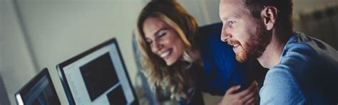 The Best Digital Marketing Tools Part 2 Target Internet