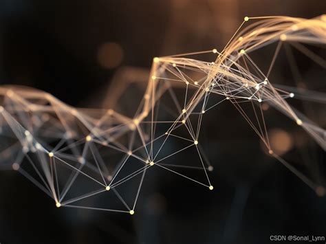 机器学习专栏（35）：正则化方法全解析（附完整代码）正则化代码 Csdn博客