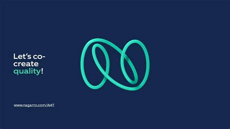 Intelligent Automation Beyond Test Execution Ppt