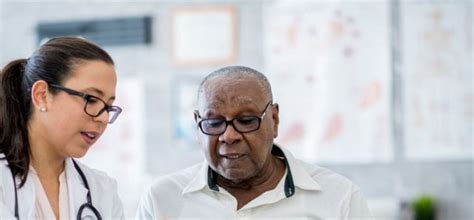 Automate Count Of Items Listed On A Website Rwebscraping