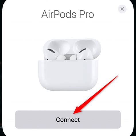 How To Pair The Apple AirPods Pro With Any Device