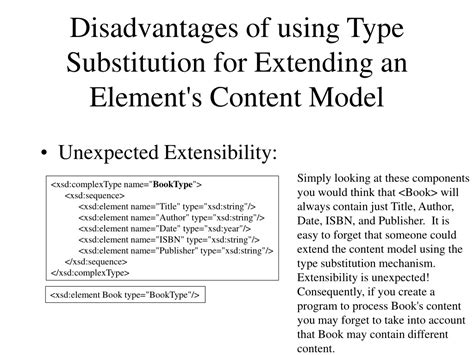 Ppt Creating Extensible Content Models Powerpoint Presentation Free