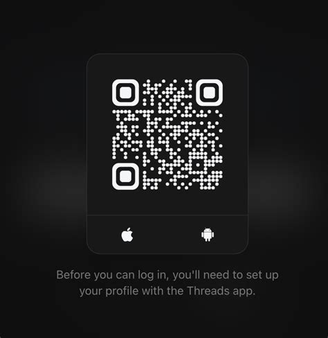 Cant Log Into Desktop Version Rthreadsapp
