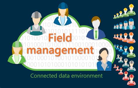 Video Abdullah Saqr Posted On Linkedin