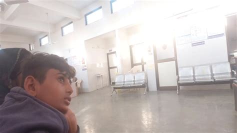 Aj Isko Bukhar Ho Gaya Tha Kuldip Vlogs Youtube