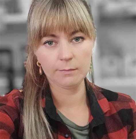 Бабочки галстуки