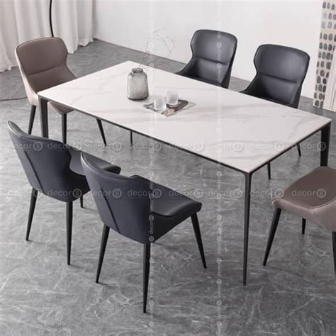 Luxury Furniture Hong Kong Hotel Furniture Hk Dover Contemporary