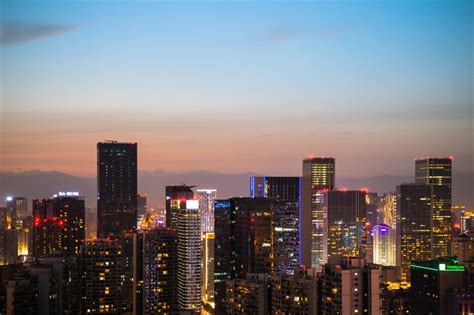 成都东部新区：石板凳街道着力城市更新 提升城市更新感城市更新 前瞻产业研究院