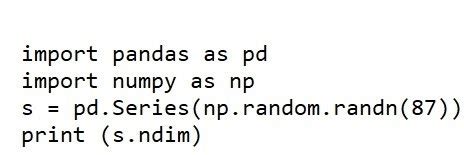 Data Science Multiple Choice Questions And Answers PhDTalks