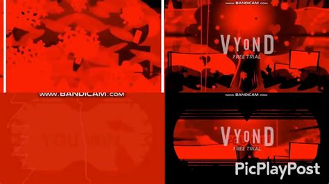 Annoying Goose Quadparison Eporner