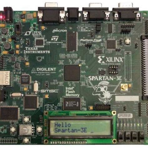Multithreaded Sparc V8 Functional Model Integer Pipeline Only