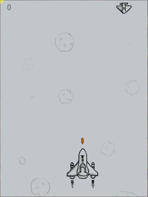 用 python 写一个经典飞机大战 知乎