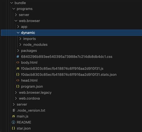 Meteor 331 Now Available Mongodb Upgraded Cordova 14 And Build Fixes Releases Meteor Forum