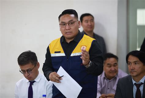 Сайжруулсан шахмал түлш үйлдвэрлэхэд тулгамдсан зарим асуудлыг яаравчлан шийдэх үүрэг өглөө