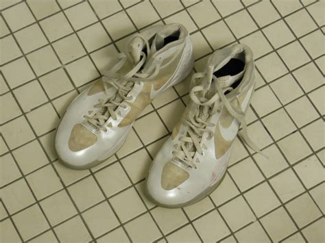 James Schmid 0090 Jschmid44