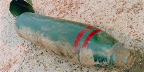 လွိုင်ကော်အရှေ့ခြမ်းကို စစ်တပ်လေယာဉ်နဲ့ဗုံးကြဲလို့ ဆေးပေးခန်းပျက်စီး နိုင်ငံတကာမြန်မာ့သတင်း