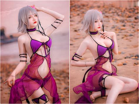 112 仙九Airi 更新至 21 期 COS二次元 cosplay社区 coser啦二次元 COS二次元 cosplay社区