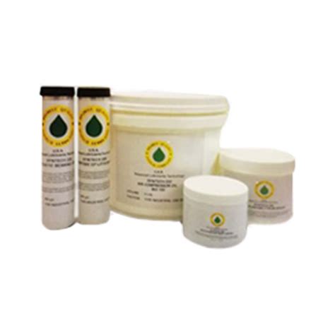 Syntech Food Grade Greases Copel Industry Supply My