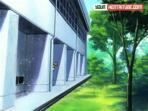 Sex Craft Episode 2 Your Hentai Tube