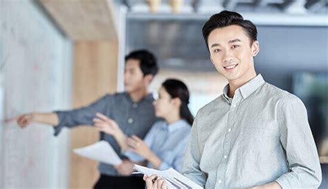 数字化转型 华云数据控股集团