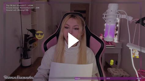 Twitch