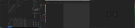 Solved After Effects CC Stretched Across Two K Monitors Adobe Product Community