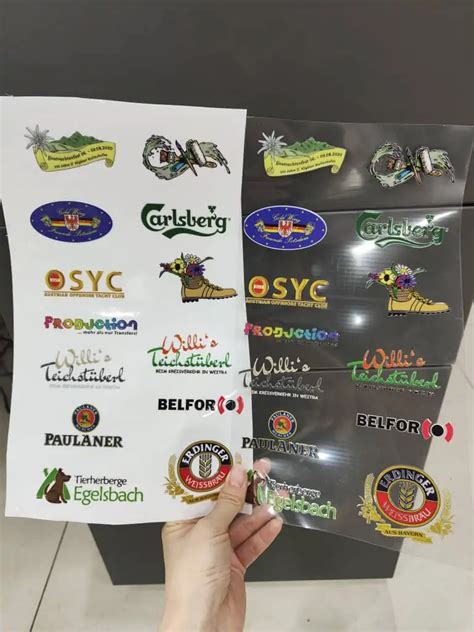 Uv 6090 ပြားချပ်ချပ်ပရင်တာ Uv Dtf ပရင်တာ Todojet Uv ပရင်တာနှင့် Dtf ပရင်တာ ထုတ်လုပ်သူ၊ A3 Uv