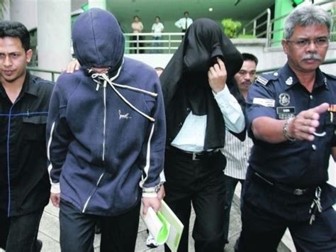 Ш Алтантуяаг хөнөөсөн цагдаа нарт цаазын ял оноожээ