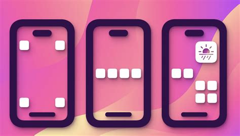 Ios 18 To Introduce App Icon Customization Ilounge