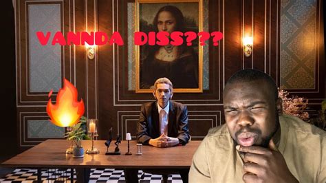 Vannda Dissg Devith Once Upon A Time Official M V Youtube