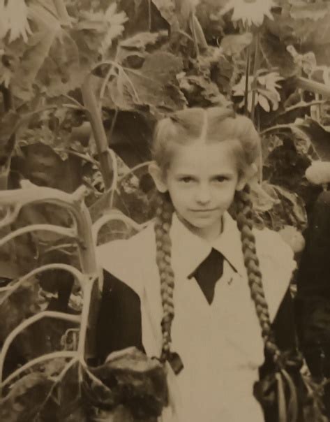 Акция Первый раз в первый класс Интересно узнаете ли вы учителей