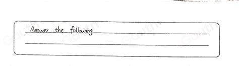 Solved Forces F1lambda 3i 2jkn And F2mu Ij3kn Where λ And