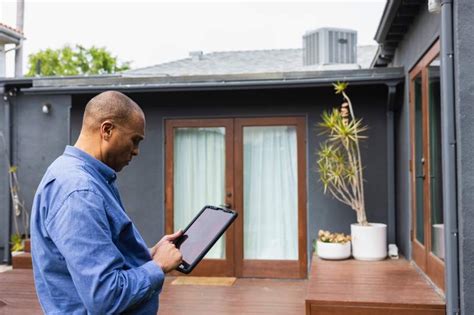 How Long Does It Take To Close On House After Appraisal At Lola Goll Blog
