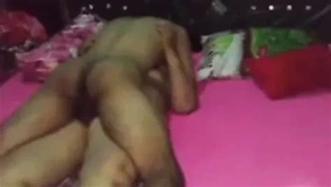 Istri Disuruh Ngentot Temen Suami Indonesian Amateur Porn Xhamster