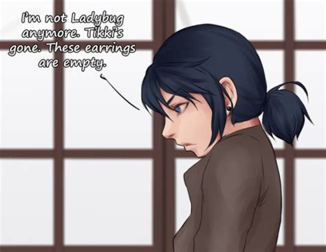 Marinette And Cat Noir Kiss Fanart Give As Many Kisses As You Want To