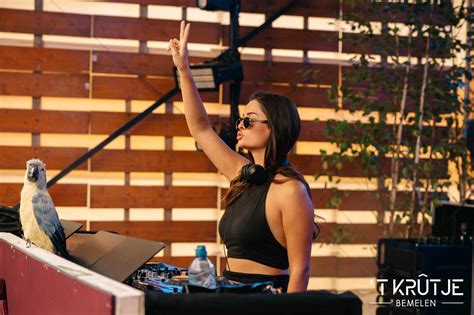 T Krûtje T Krûtje Added A New Photo