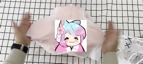 初恋再现 Gxp胖次天使飞机杯，清纯的裙摆在飘扬 知乎