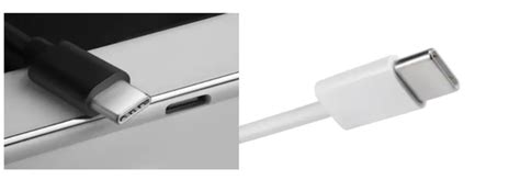 Usb Type C 端口的电气风险及防范方式 知乎