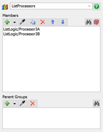Tutorial Task Tasks Using Lists