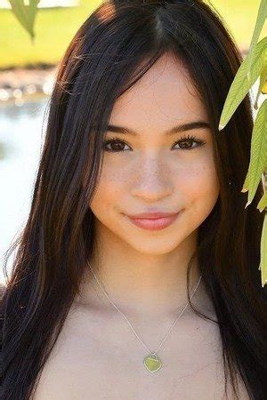 Dakota Tyler The Movie Database Tmdb