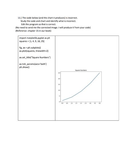 Solved Can Someone Please Help Me Solve These Problems The