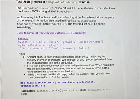 solved project 3 data processing and visualization using