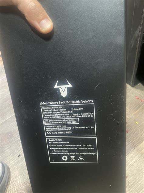 할리 전동스쿠터 엑스프로 배터리 리필 교체 수리 네이버 블로그